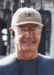 Charles W. Jordan | News, Sports, Jobs - Post Journal